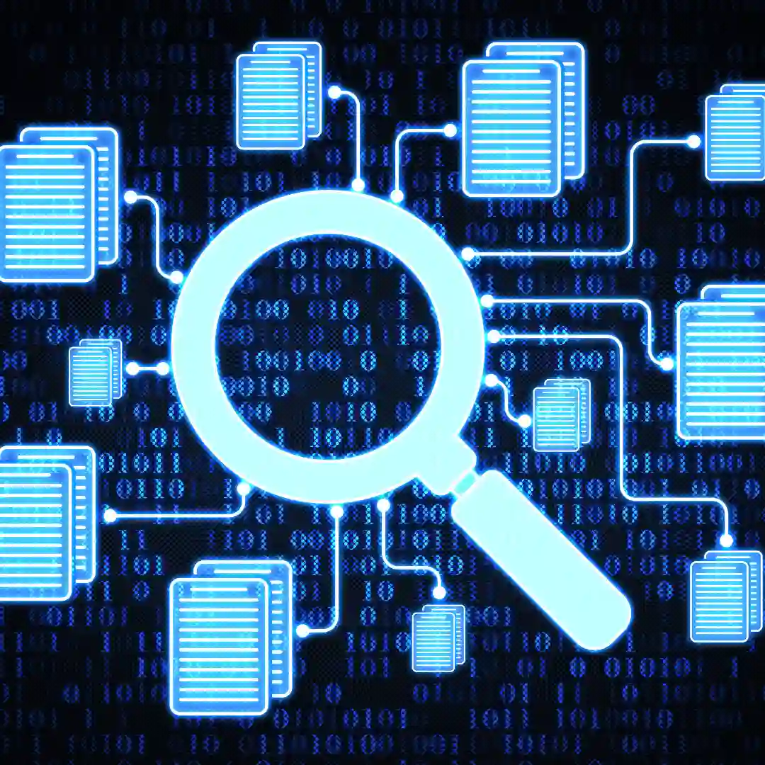 🟢¿Qué son los principios de seguridad OWASP en ciberseguridad? - Ciber ... 🟢¿Qué son los principios de seguridad OWASP en ciberseguridad? - Ciber ...