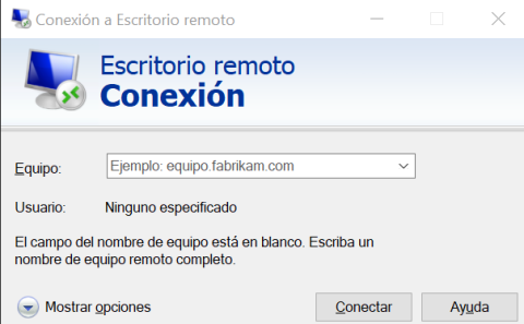 🟢Comandos de ejecutar en Windows - Ciber cuervo